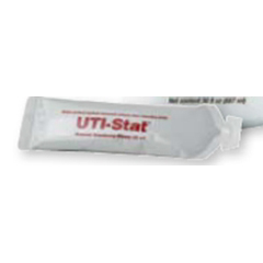 UTI-Stat Oral Supplement UTI-Stat® Cranberry 1 oz. Individual Packet ...
