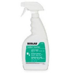 StainBlaster™ Enzyme Boost, 4/CS - Ecolab 6101068 CS - Betty Mills