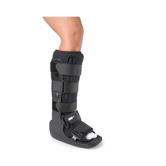 Equalizer Walker Boot Small Left or Right Foot - Betty Mills