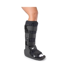 Equalizer® Walker Boot (W0600BLK) - Ossur W0600BLK EA