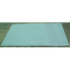 Smart Caregiver Anti-wandering Floor Mat Fall Alarm (FM-05) - Smart ...