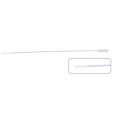 Medgyn Products Endometrial Pipette 3.1 mL - Betty Mills