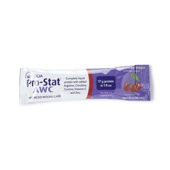 Pro-Stat Sugar Free AWC Prostat AWC Unit Dose 30ml or 1 Fluid Ounce ...