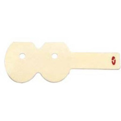 Multisite Sensor Wrap Multisite Adhesive, Standard, Adult / Pediatric ...