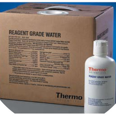 Thermo Scientific NERL Chemistry Reagent Thermo Scientific™ NERL™ Water ...