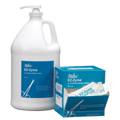 EZ-Zyme Multi-Enzymatic Instrument Detergent / Presoak - Integra ...