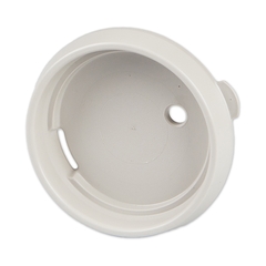 Medegen Pitcher Lid, 24EA/CS - Medegen Medical Products LLC 11606 CS ...
