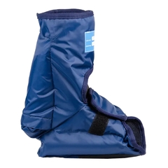 Maxxcare Heel Protecting Boot (56304701) - Patterson Medical 081404706 ...