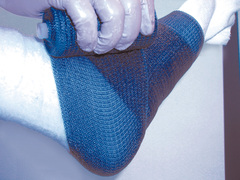 Delta-Lite Plus Cast Tape Delta-Lite® Plus 4 Inch X 12 Foot Fiberglass ...