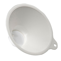 Cardinal Health Strainer, Calculi Universal Urine Collection Containers ...