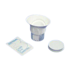 Cardinal Health Strainer, Calculi Universal Urine Collection Containers ...