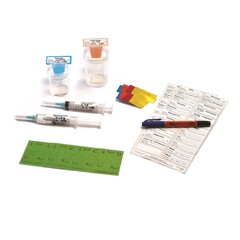 Correct Medication Labeling System Label Kit Correct Medication ...