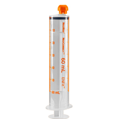 NeoMed® Oral Dispenser Syringe (NM-S60NC) - Avanos Medical Sales NM ...