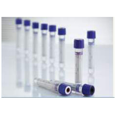 Vacuette® Molecular Diagnostic Tube, 5 mL, 13 x 100 mm - Greiner Bio ...