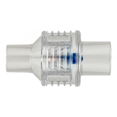Respironics CPAP Pressure Valve - Respironics 302418 EA - Betty Mills