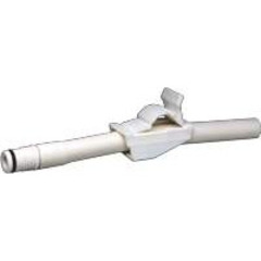 Urocare EC Leg Bag Adapter, 5/16 in. OD - Betty Mills