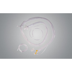 AirLife Circuit Breathing Airlife 10EA/CS - Vyaire Medical 003769 CS ...