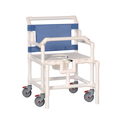 Innovative Products Lap Bar - Innovative Products SC LAP BAR OS EA ...