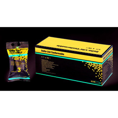 Delta-Lite Plus Cast Reinforcing Strips Delta-Lite® Plus 4 X 35 Inch ...