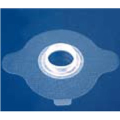 Provox FlexiDerm Base Plate Provox FlexiDerm - Atos Medical 7254 EA ...