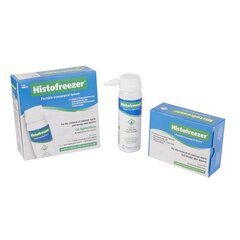 Histofreezer 36M1C Cryosurgical 36-72 Kit Histofreezer 36M1C ...