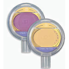 CO2 Easy CO2 Detector CO2 Easy™ - Sun Med 562134 BX - Betty Mills