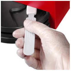 HemoCue Cleaner Plus Hematology Analyzer Cleaner HemoCue Cleaner Plus ...