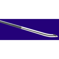 Reli Epidural Needle Reli® 3-1/2 Inch 22 Gauge Tuohy Style - Myco ...