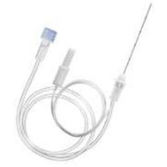 Stimuplex A Peripheral Nerve Block Needle Stimuplex A 20 Gauge 6 Inch ...
