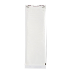 Sure-Check Sterilization Pouch 5-1/4 x 15 inch CS - Betty Mills
