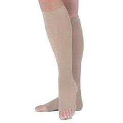 Carolon Company Knee-High Compression Stockings - Carolon Company ...
