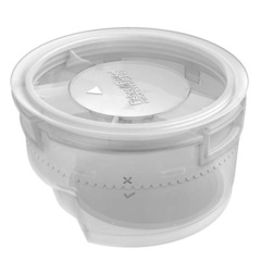 ICON CPAP Humidifier Chamber ICON 420 mL - Fisher & Paykel 900ICON200 ...