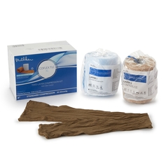 CoFlex TLC XL CoFlex®TLC XL 2 Layer Compression Bandage System (7800TLC ...