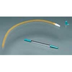 Bard Extension Tubing 18", Latex, With Connector - Bard Medical 6A4194 ...