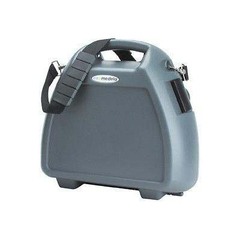 Symphony Hard Carry Case Symphony® For Symphony® Breast Pump, 1/EA ...