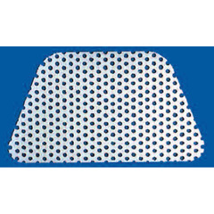 Denver Splint 4000 Series External Nasal Splint Kit Denver Splint 4000 ...