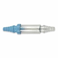 Chest Drain Valve - Cook Medical G36370 EA - Betty Mills