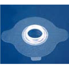 Provox FlexiDerm Base Plate Provox FlexiDerm - Atos Medical 7254 EA ...