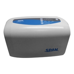 PressureGuard APM2 Safety Supreme PressureGuard® APM2 Safety Supreme ...