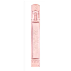 Sodium Chloride, Preservative Free 0.9% Solution 3 mL, 30/CT - Nephron ...