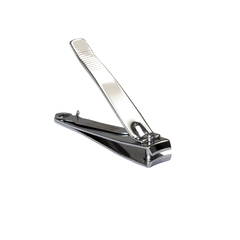 Dynarex Toenail Clippers Thumb Squeeze Lever - Dynarex 4893 CS - Betty ...