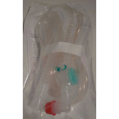 Respironics Circuit Breathing Active 10EA/PK - Respironics 1073223 PK ...