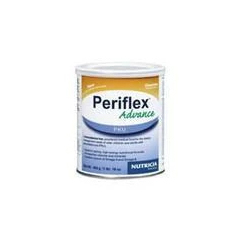 Periflex Advance Oral Supplement Periflex® Advance Orange 454 g ...