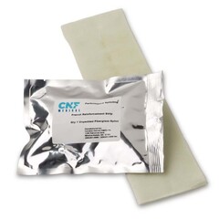Performance Splinting Unpadded Precut Splint Performance Splinting® 4 X ...
