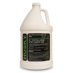 Husky Quat Tuberculocidal Husky® Surface Disinfectant Cleaner (HSK-814 ...