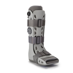 Aircast AirSelect Aircast® AirSelect® Standard Air Walker Boot, 1/EA ...