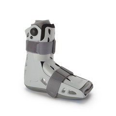 Aircast AirSelect Aircast® AirSelect® Short Air Walker Boot, 1/EA - DJO ...