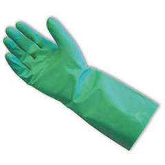 PIP Assurance Straight Cuff Utility Glove, Small - Fisher Scientific ...