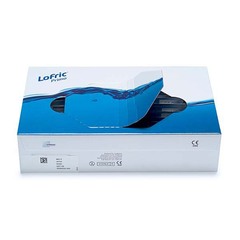 LoFric Primo Urethral Catheter LoFric® Primo™ Coude Tip Hydrophilic ...