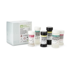 Architect Reagent Architect Anemia Assay Folate For Architect C4100 ...